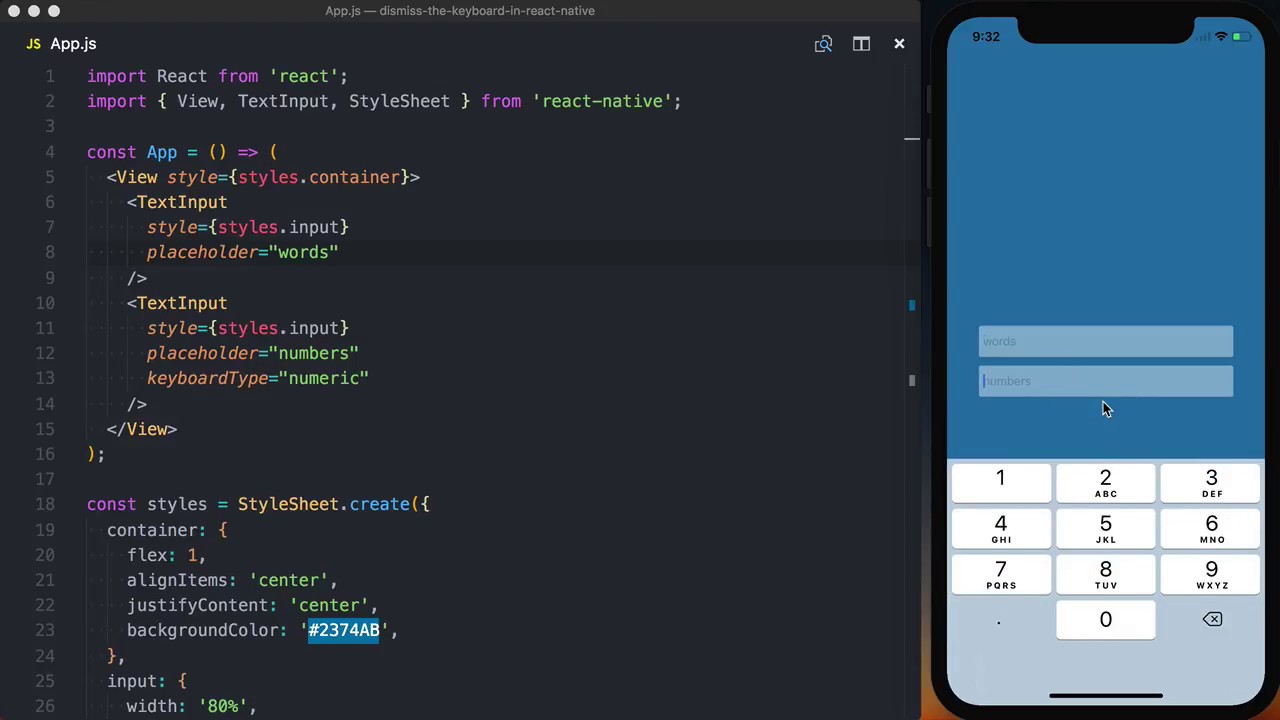 Android Mobile Application Software - Kitkat