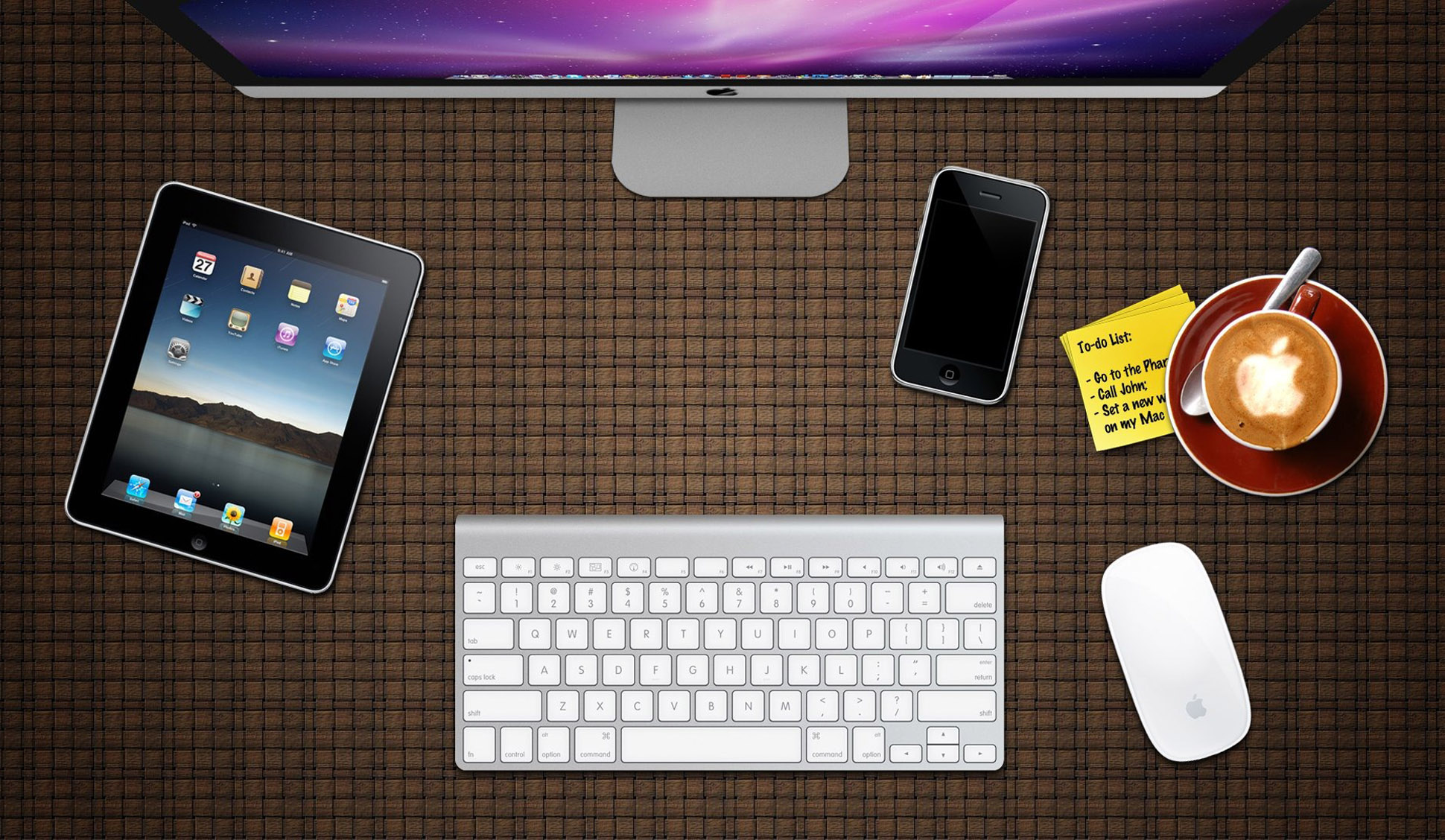 Best Web Development Company in Coimbatore - Kitkat