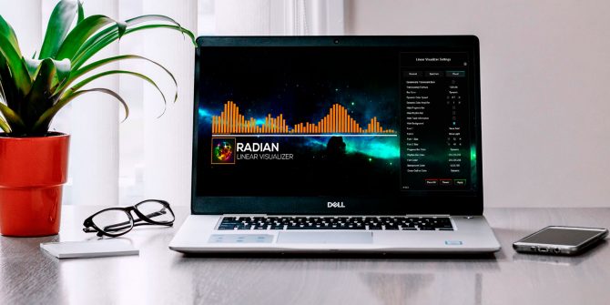 Best Web Development Company in Coimbatore - Kitkat