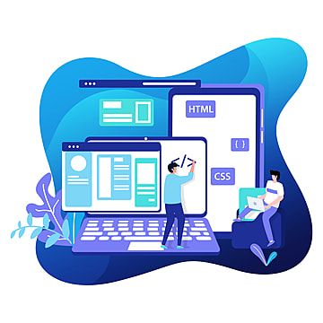 Kitkat Software Technologies | Smart Software & Digital Solutions in ...