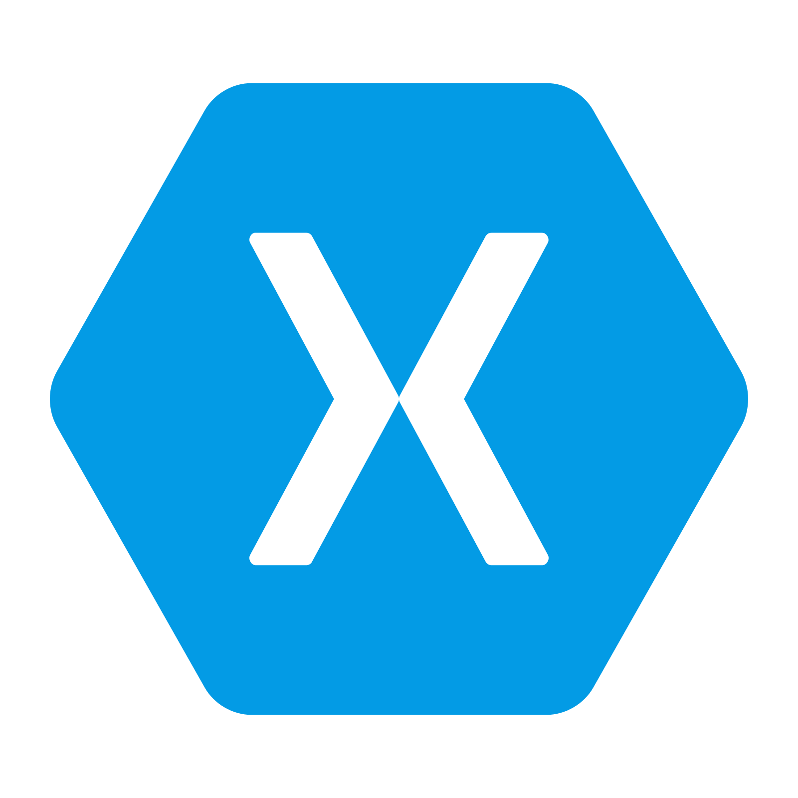 Kitkat Software Technologies | Smart Software & Digital Solutions in ...